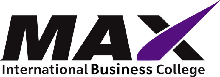 The MAXWAY Online – MAX Online Learning System